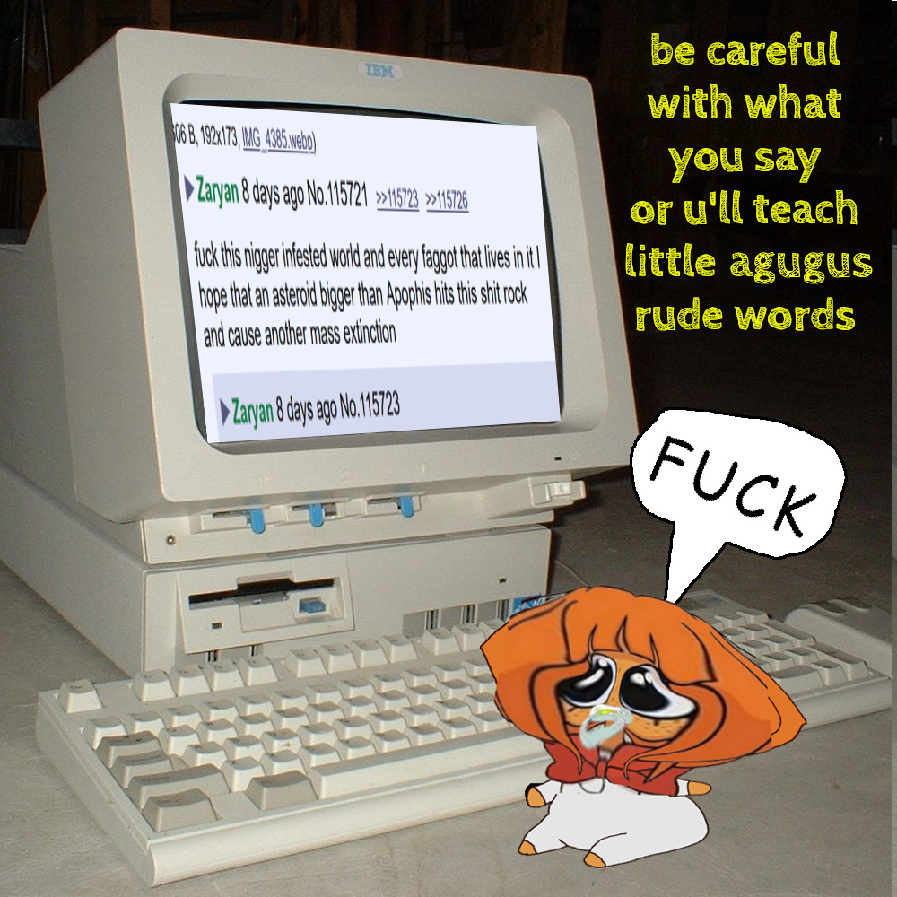 Post 14908: computer mymy tagme text variant:agugu wtag