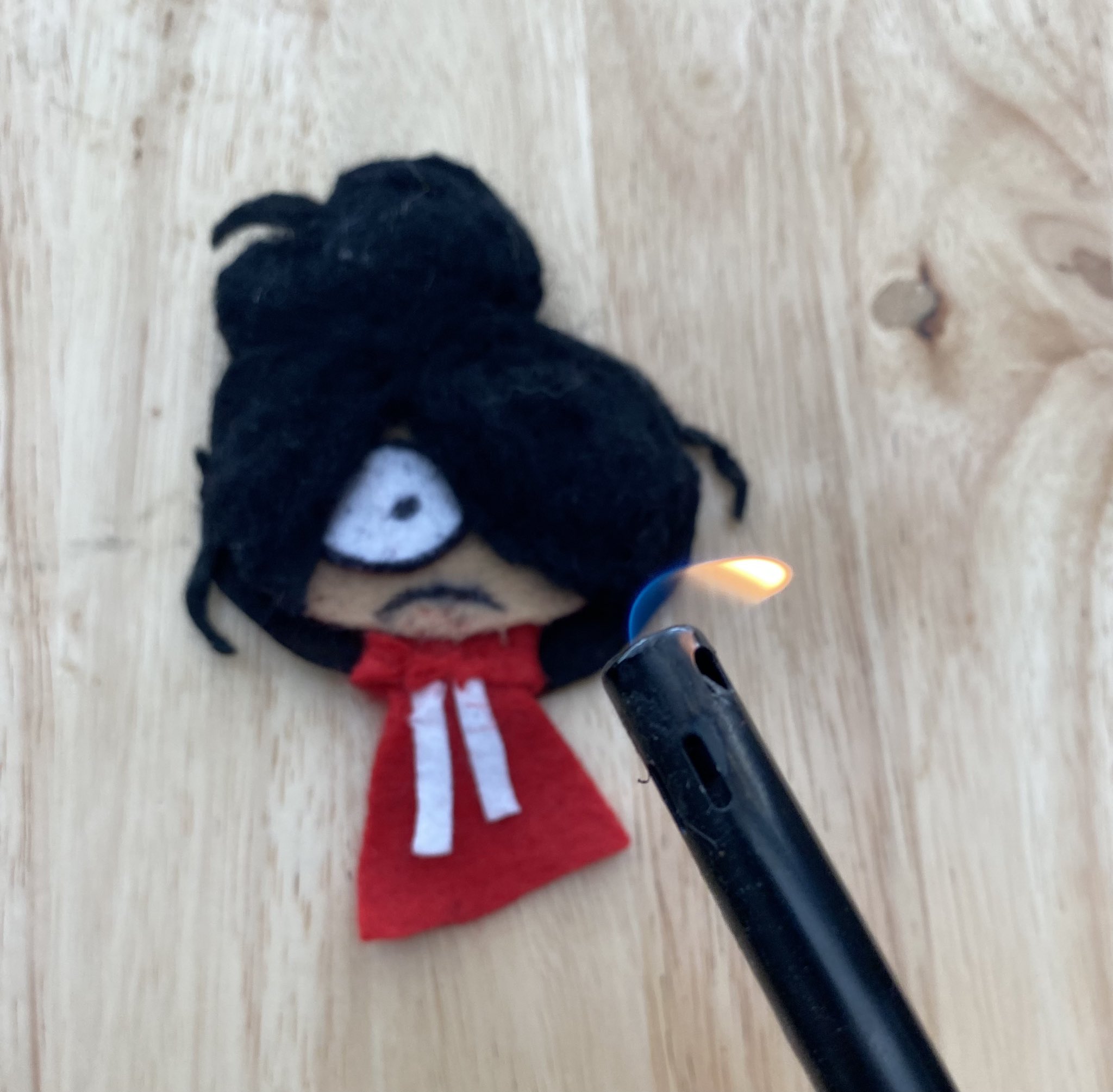 Post 14326: artist:plasternaut fire irl maya meta:general_fanart photo ...