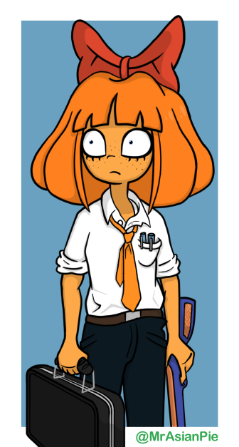 Post 5021: artist:mrasianpie falling_down gun meta:rijkskunst mymy nerf ...