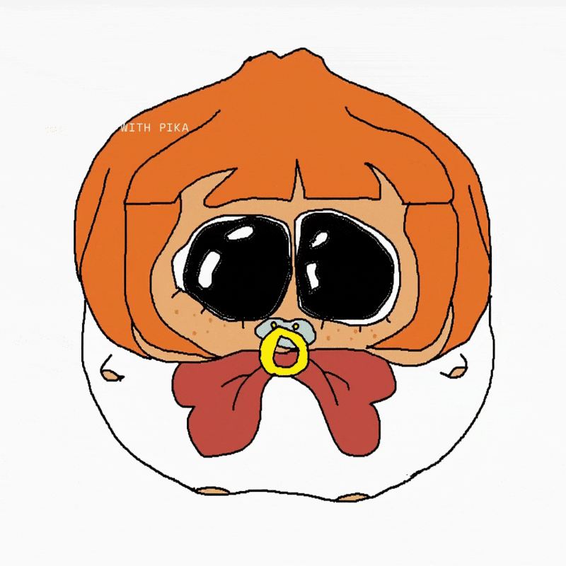 Post 15692: big_eyes binky bobbing bounce bouncing bow dancing english ...